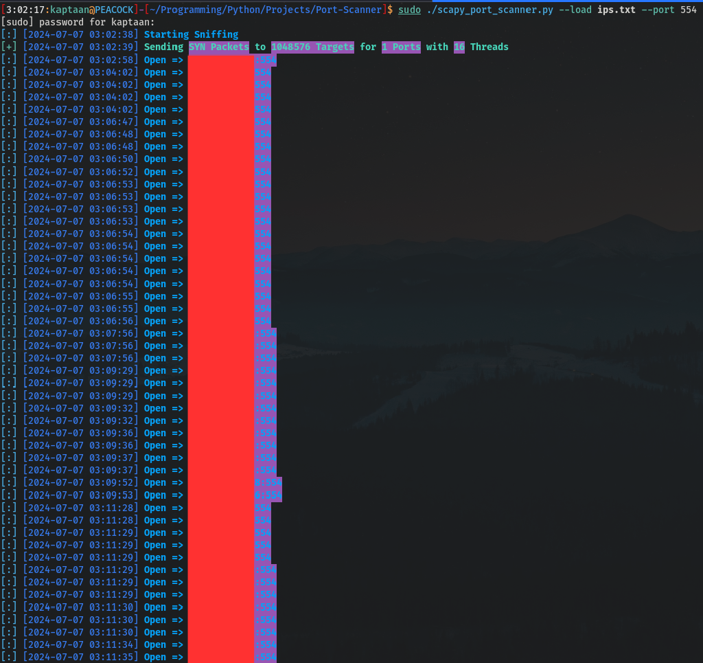 Compromising CCTVs 101