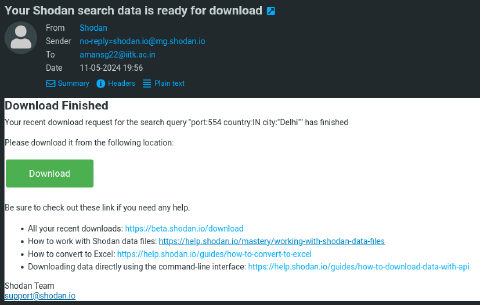 Compromising CCTVs 101